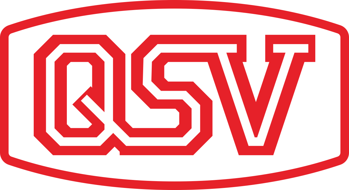 DJ61F-25P低温长轴截止阀-永嘉全德阀门有限公司