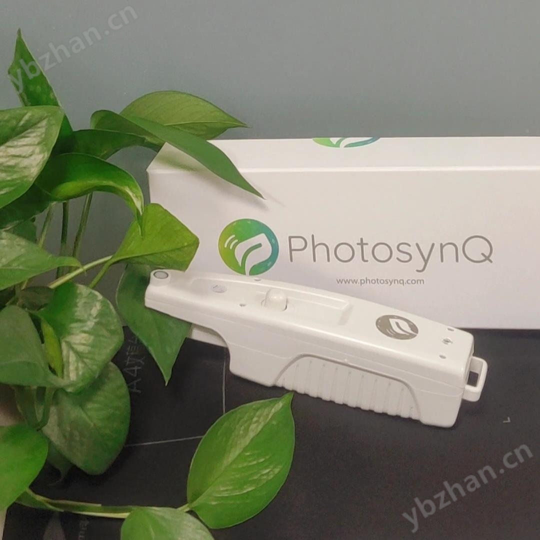MultispeQ V2.0 MultispeQ植物多参数测量仪 叶绿素荧光仪-仪表网