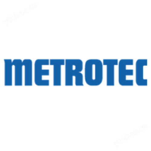 德国 METROTEC U15-Digital2-仪表网