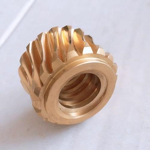 ASTM B148 C95400 C95400铸件-仪表网