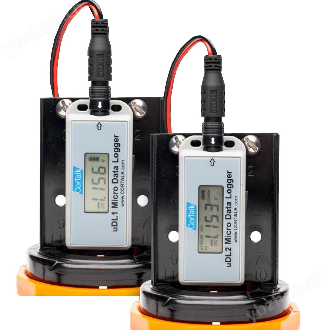 UDL2-杂散电流检测仪-陕西众顺瑞乐技术工程有限责任公司